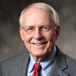 “Don’t be pushed around by the fears in your mind. Be led by the dreams ...